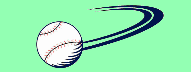 Curveball – Mister Bump