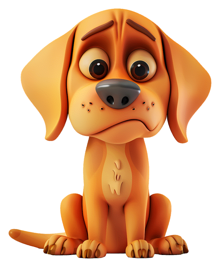 A Spoonful of Sugar – Mister Bump